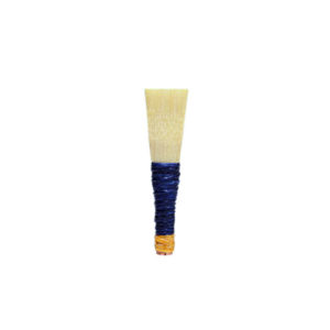 Reeds – Lee & Sons Bagpipes